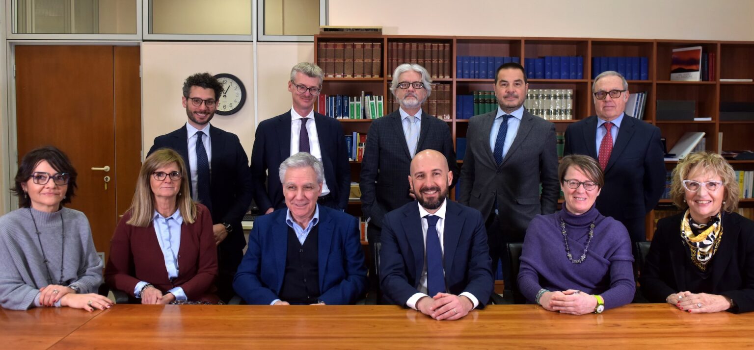 Consiglio - Ordine Avvocati di Varese